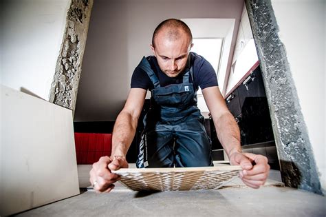 Cila Comunicazione Di Inizio Lavori Asseverata A Cosa Serve E Quando