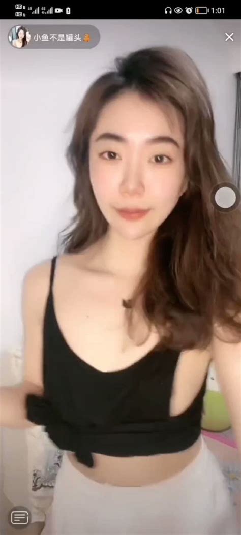 抖音快手网红黑料网 破解软件 on Twitter 快手 抖音 反差 直播漏点 主页有更多视频各大平台网红走光黑料我都有