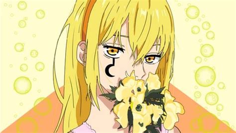 Mashle Mashle Magic And Muscles Image Zerochan Anime