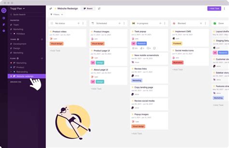 10 Best Free Paid Kanban Board Tools 2022
