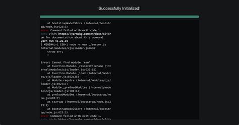 Codesandbox Nuxt Codesandbox