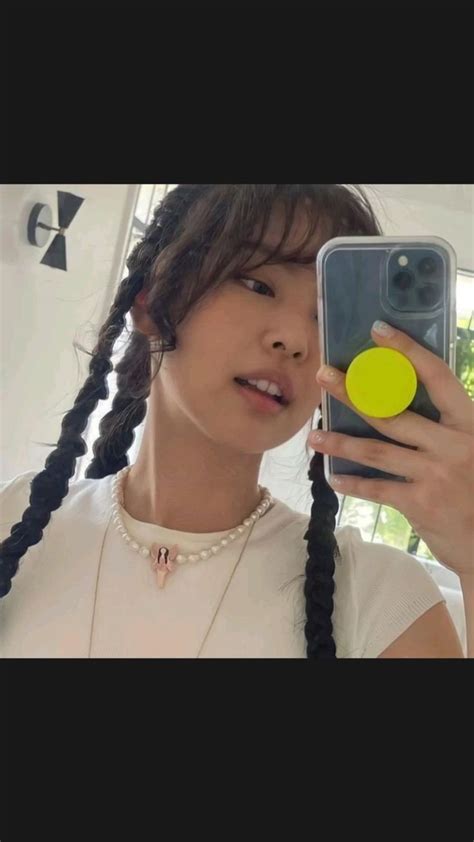 Pin de 𝐉𝐈𝐒𝐎𝐎 en Pins creados por ti Celebridades Gente bonita Mi
