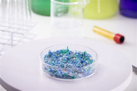 Come Riciclare Le Bottiglie In Plastica Del Latte Ohga