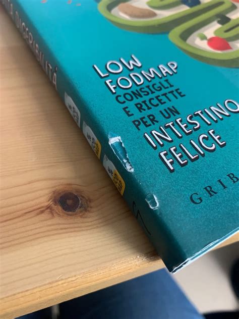 Amazon it Low Fodmap Consigli e ricette ad alta digeribilità che