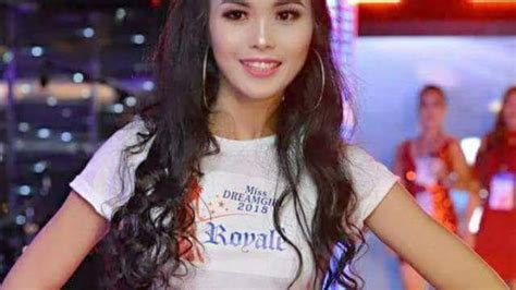 Silent Ls Tamsak Lang Sapat Na Kay Host YouTube