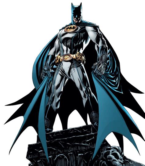 D C Heroes And Villains Flashcards Memorang