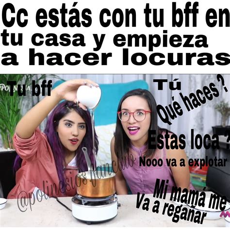 Meme De Los Polinesios Polinesios Fanclub En Instagram Memes Memes