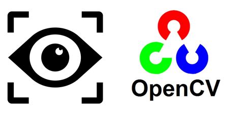 What Is OpenCV 53 OFF Gbu Presnenskij Ru