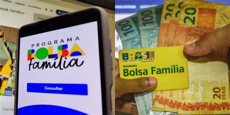 Bolsa Família acaba de ser confirmado HOJE 5 saque EXTRA