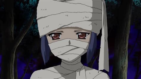 Canvas Niji Iro No Sketch R Sz Indavideo Hu