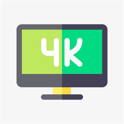 K Png Png Kuaipng