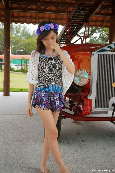 Jb Teen Forum Jb Teen Forum Virtual Teen Forums Sur Ly For