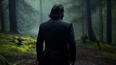 The Sigma Male Explained Understanding The Lone Wolf