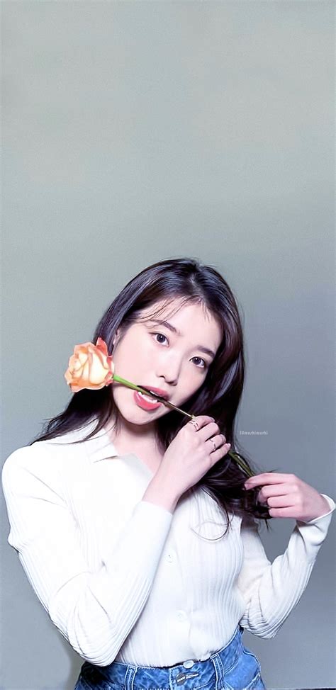 Iu K Wallpapers Top Free Iu K Backgrounds Wallpaperaccess