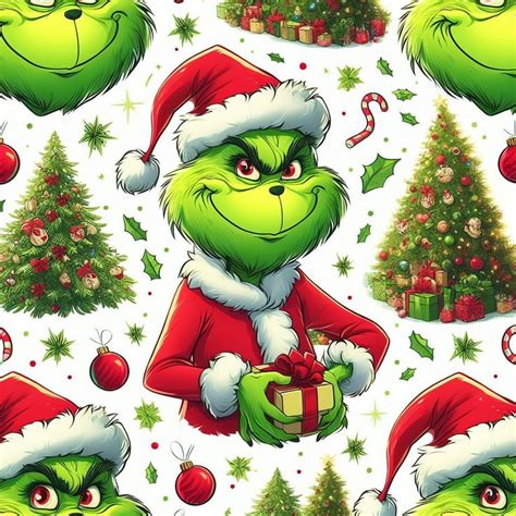 Pin By Lashaunda Poindexter On Kansas City Chiefs Football Christmas