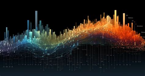 Best 10 Python Libraries For Data Visualization WowPython