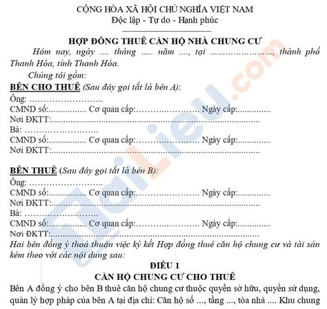 M U H P Ng Cho Thu Nh N Gi N Nh T Hi N Nay