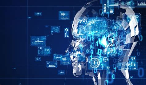 Fonctionnement Intelligence Artificielle