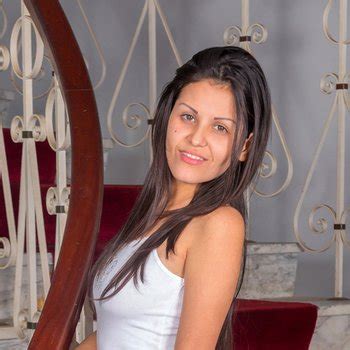 Frequently Asked Questions About Sarah Delgado BabesFAQ
