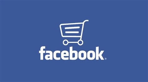 Cómo crear una tienda en Facebook