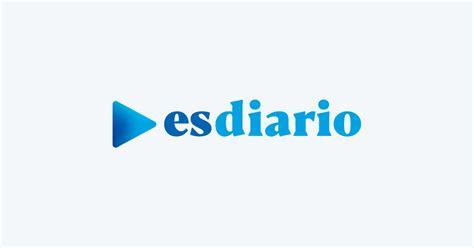 ESpolítica La alcaldesa del PP más combativa contra Vox Almudena