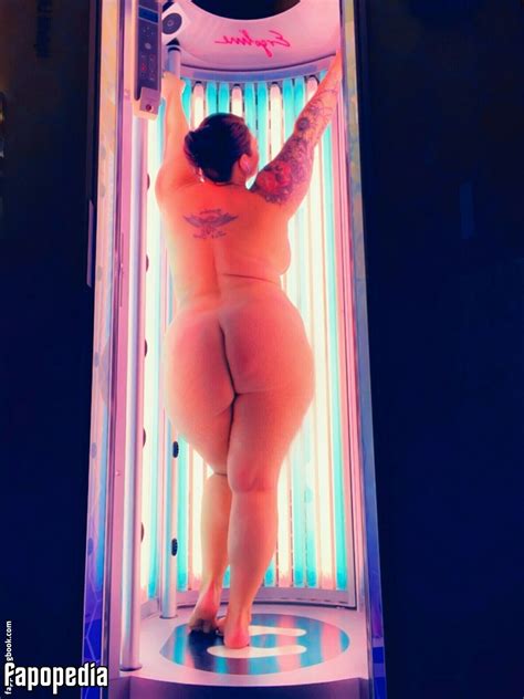 Andrea Zendejas Nude OnlyFans Leaks Photo 1193746 Fapopedia