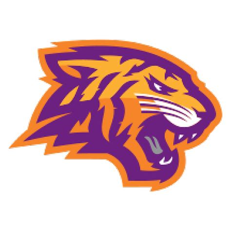 The Edward Waters Tigers ScoreStream