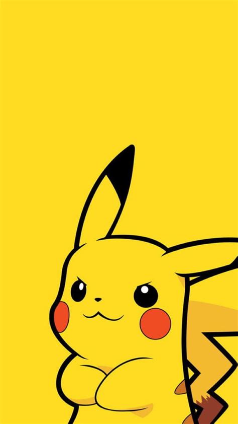 Pokemon Pikachu Wallpaper Hd Android Tutorial Pics The Best Porn Website