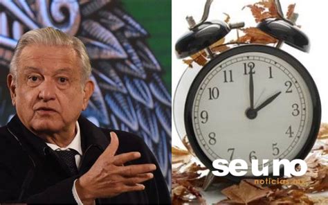 Qu Hora Es Estos Son Los Pro Y Los Contras De Eliminar El Horario De