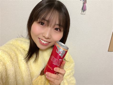 On Twitter Rt Harima Kana Mbs