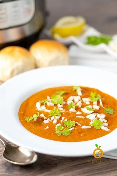 57 Easy Vegetarian Indian Recipes Dinner Included