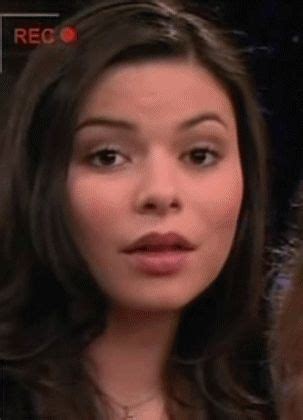 Miranda Cosgrove Underwear Slip Drake And Josh