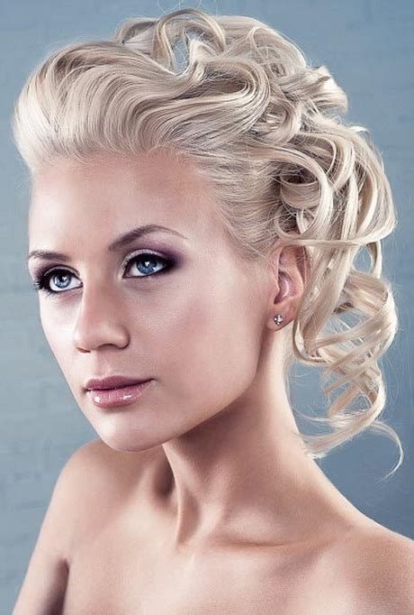 Steck frisuren mittellange haare Schönheit und Pflege
