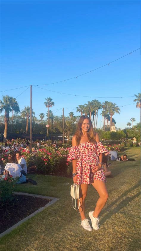 Rosie Jones Rosejones Nude OnlyFans Leaks 13 Photos TheFappening