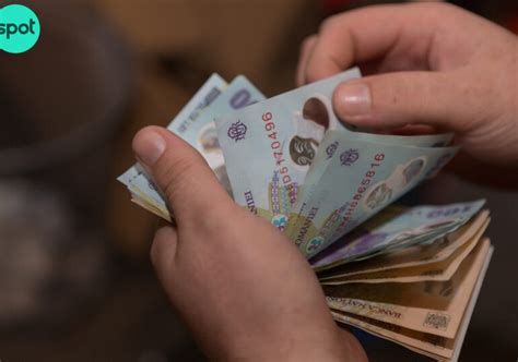 Compensații pentru victimele infracțiunilor Suma propusă 15 000 lei