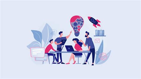 Como ter uma conduta ética no trabalho Carreira Sucesso