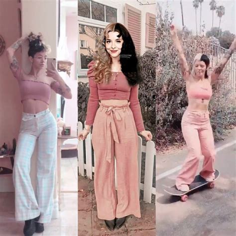 Pin By Thai Perez On Melanie Martinez In 2023 Melanie Martinez