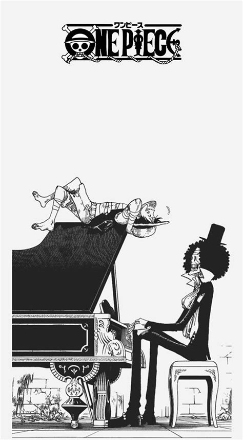 One Piece Iphone Wallpaper Manga Infoupdate Org