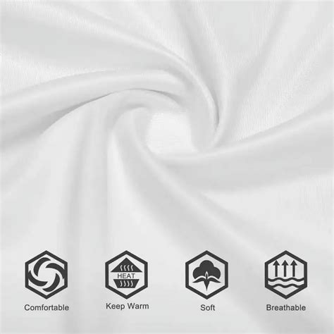 3d Kawaii Bones For Womne Sexy Halter Fashion Boho Vintage Beachwear Girls Casual Sundress