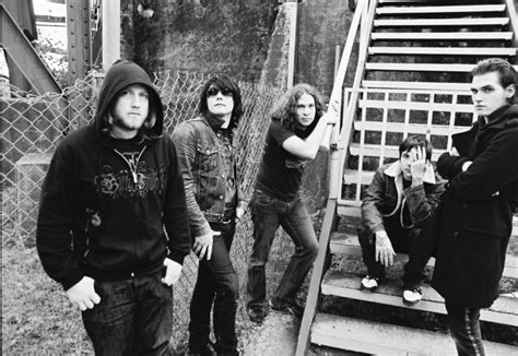 Rare My Chemical Romance Tumblr Gallery