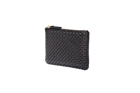 Fashion Accessories In Seven Treasures Pattern Inden Est