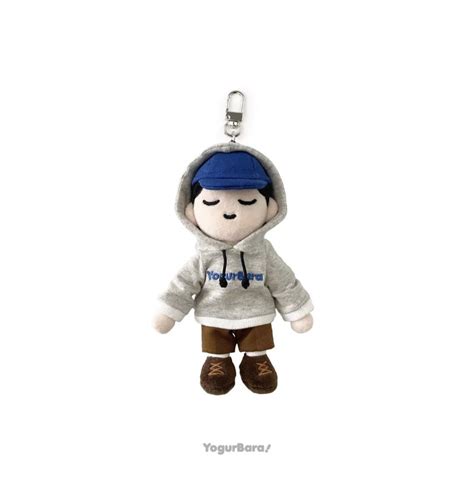 JJayB MB On Twitter RT Artbytashbianca How Cute Is The New