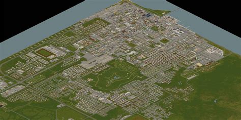 Project Zomboid Map The Ultimate Guide For Survivors Fragster