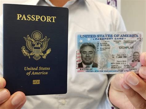 How To Get A Passport United States WHODOTO
