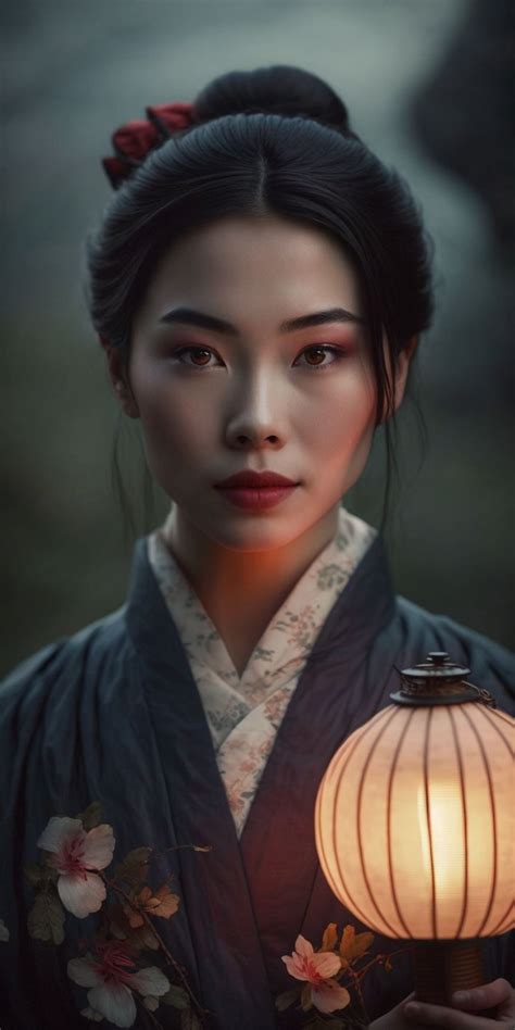 L Art Du Portrait Female Portrait Female Art Portrait Photography