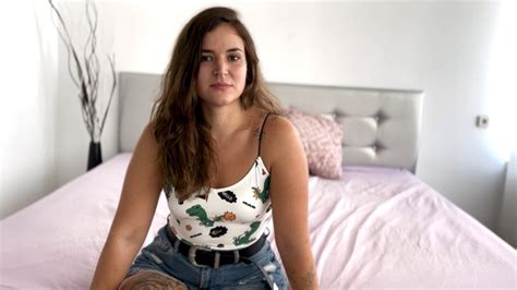 TW Pornstars Jovencita Videos And Pics