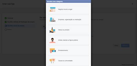 Não Sabe Como Criar Loja no Instagram Aprenda AGORA