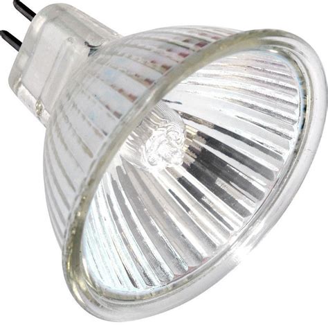 Illuminate With Efficiency The Benefits Of Replacing Halogen