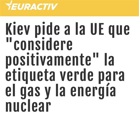 Operador Nuclear On Twitter RT OperadorNuclear Se Puede Estar En