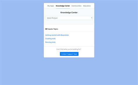 Bootstrap Modal With Multiple Tabs Modal Multiple Tab